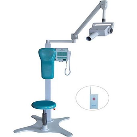 Best Dental Equipment and Instruments Suppliers in Dubai | Medicaregt