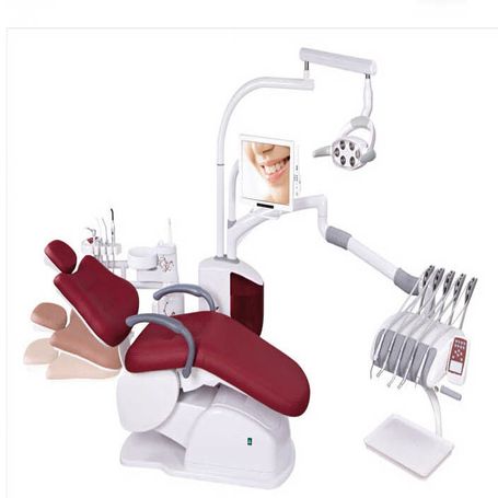 Best Dental Equipment and Instruments Suppliers in Dubai | Medicaregt