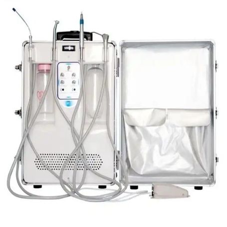 Best Dental Equipment and Instruments Suppliers in Dubai | Medicaregt